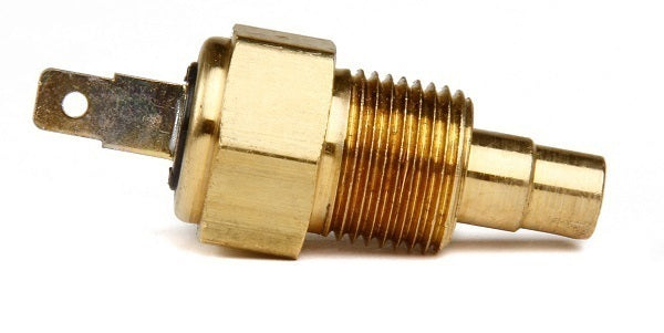Coolant Temperature Sensor (TBI 4 bbl Analogue Pro-Jection Systems, Di ...