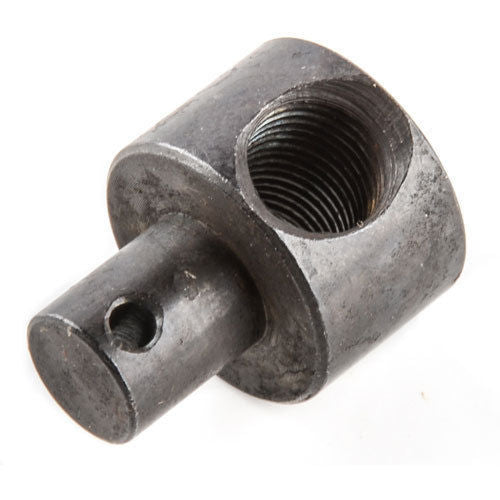 Hurst HU1193784 Button Rod Adjust Phos/Oil – Engine Master