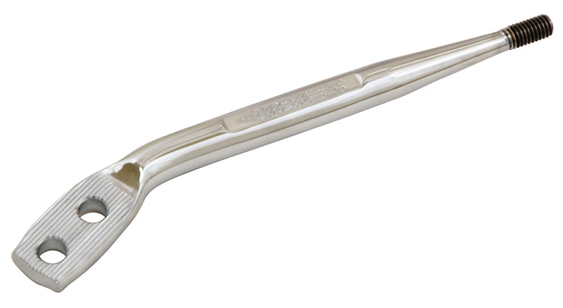 Hurst HU5389015 Competition Plus Replacement Shifter Stick Round, 3/8 ...