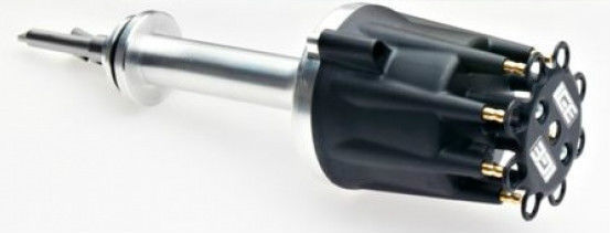 Ice Ignition ICE-IK8259 8200 Series Small Cap Distributor suit Chrysle ...
