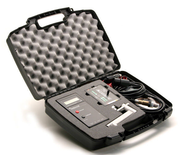 Innovate Motorsports IM3754 Mts Carrying / Storage Case suits Lm-1 Kit ...