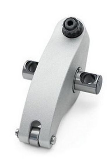 Jesel JEKPS-360145 Pro-Series Rockers suit Chev SB w/ Afr 227/235/245C ...