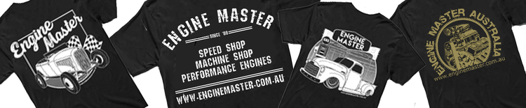 Categories – Engine Master
