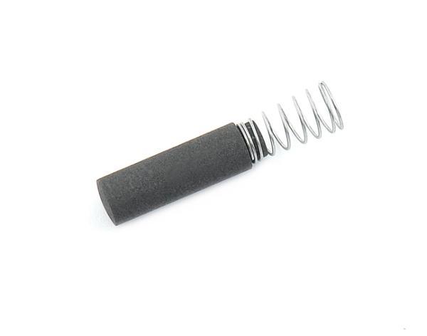 Mallory Ignition MA29110 Mallory Replacement Carbon Tip suit 209 271 ...