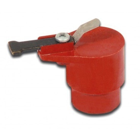 Mallory Ignition MA308 Mallory Twin Point Rotor suit 25 26 &Amp 50 Ser ...