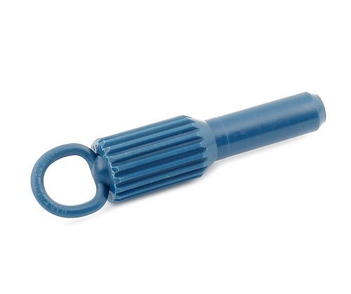 Mr Gasket MG6960 Splined Clutch Alignment Tool 1-3/16" X 18 Spline (Su ...