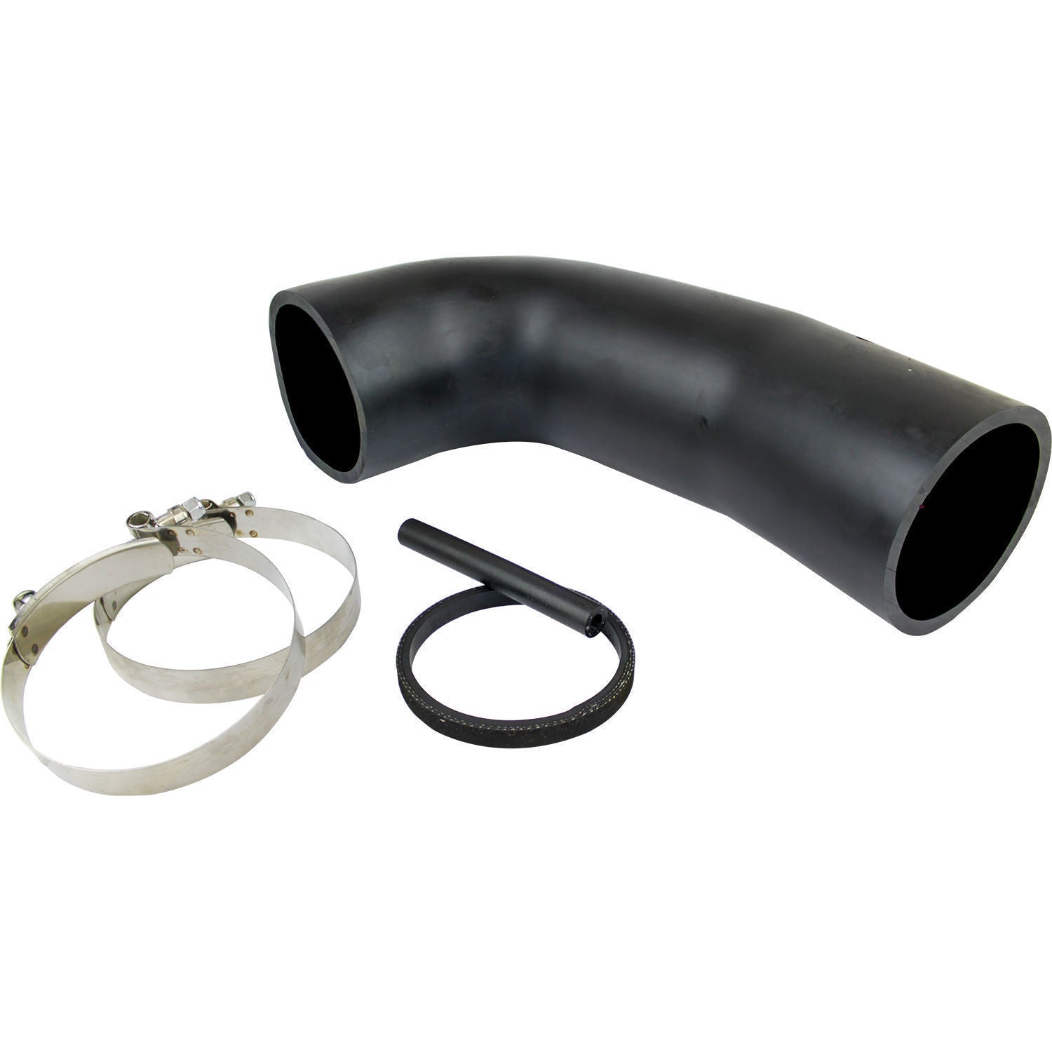 Proflow PFEAIR5700 Holder Commodore Air Induction Pipe LS1 Engine ...