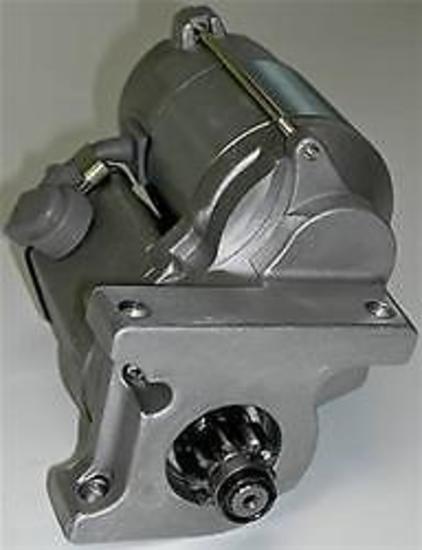 Proform PR67051 Hi Torque Starter Chev SB 350-400 High Compression 153 ...