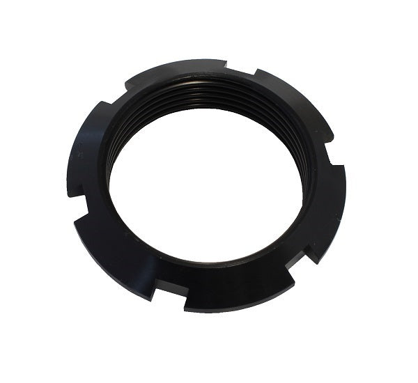 Pro Shocks PRO-C302 Adjusting Nut – Engine Master