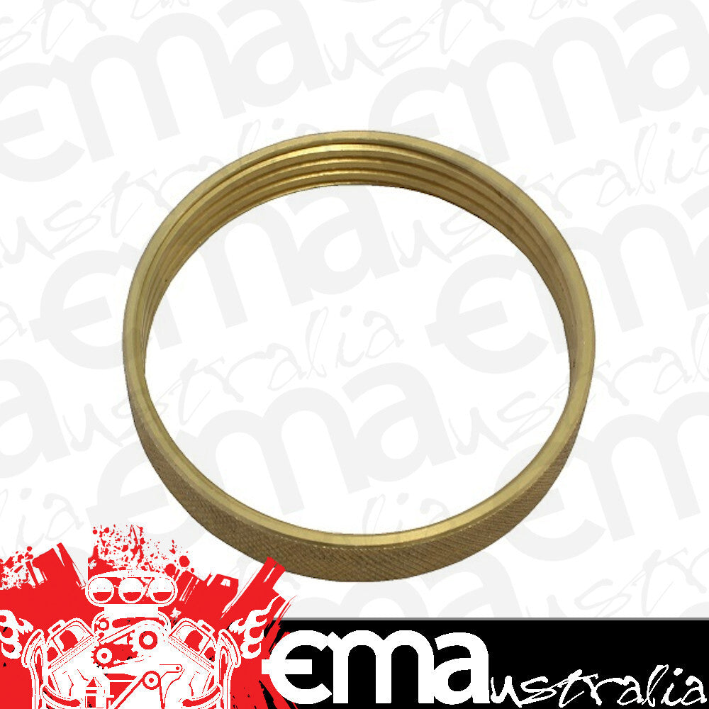 Pro Shocks PRO-C306 Lock Nut – Engine Master