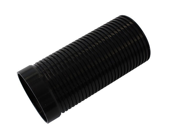 Pro Shocks PRO-C376 Threaded Tube suit C375Kit – Engine Master