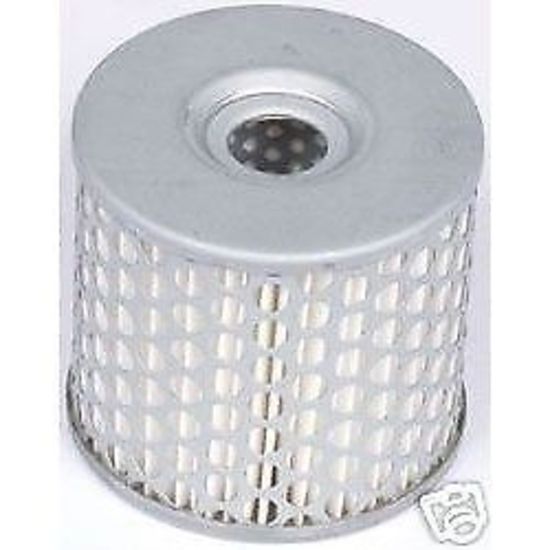 Professional Products PRO10120 Replacement Element Kit – Engine Master