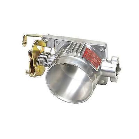 Professional Products PRO69221 75mm Throttle Body Ford Mustang 4.6L 19 ...