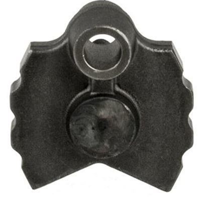 Richmond RI1304598003 Rev Shift Cam – Engine Master