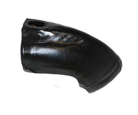 Saldana Racing SAL-SB128T Sprint Car Bladder 28 Gal w/ Top Pick-Up ...