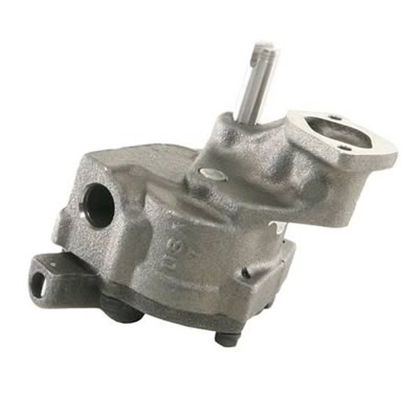 Speed Pro SP224-4153 High Volume Oil Pump suit Chev BB 396-454 V8 ...