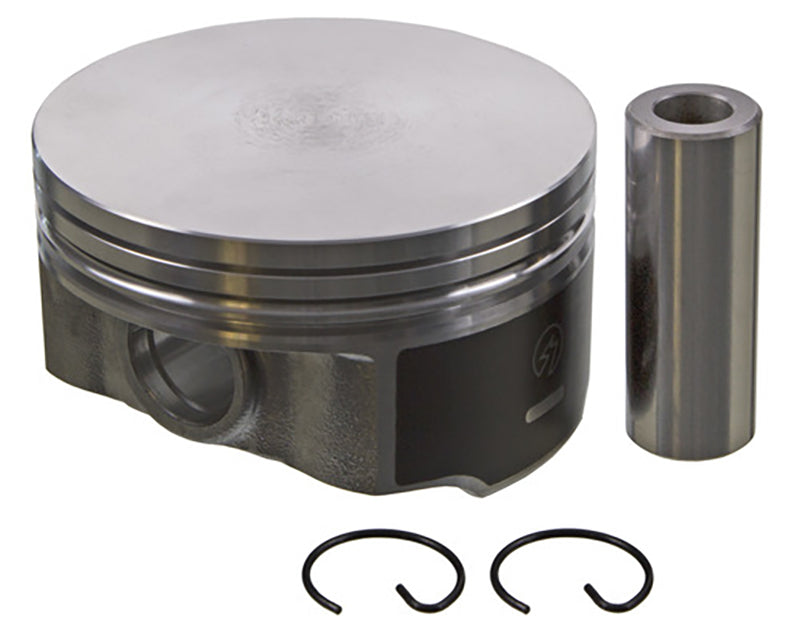 Speed Pro SPH1516CPSTD LS3 Flat Top Pistons 4.065" – Engine Master