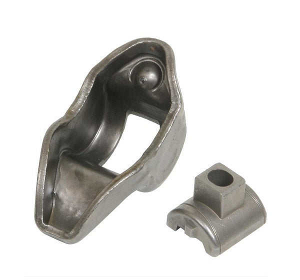 Speed Pro SPR855 Replacement Stamped Steel Rocker ARMS 302-351 Clevela ...