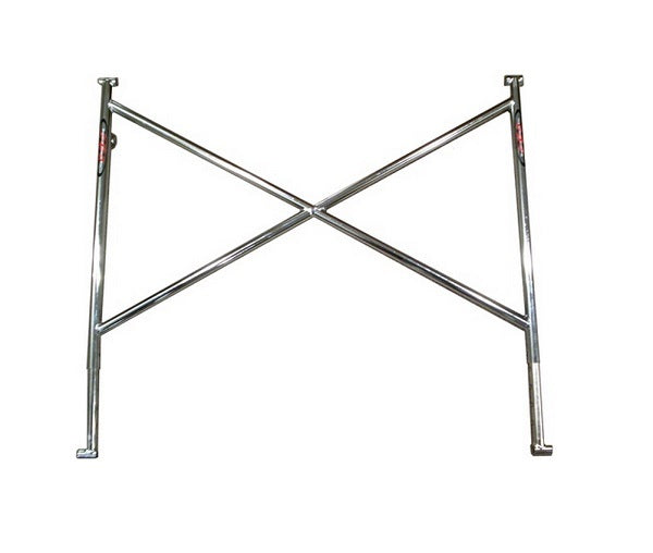 Triple xxx TxRC-SC-TW-0002 Top Wing Tree suit 600 Micro Sprint – Engine ...