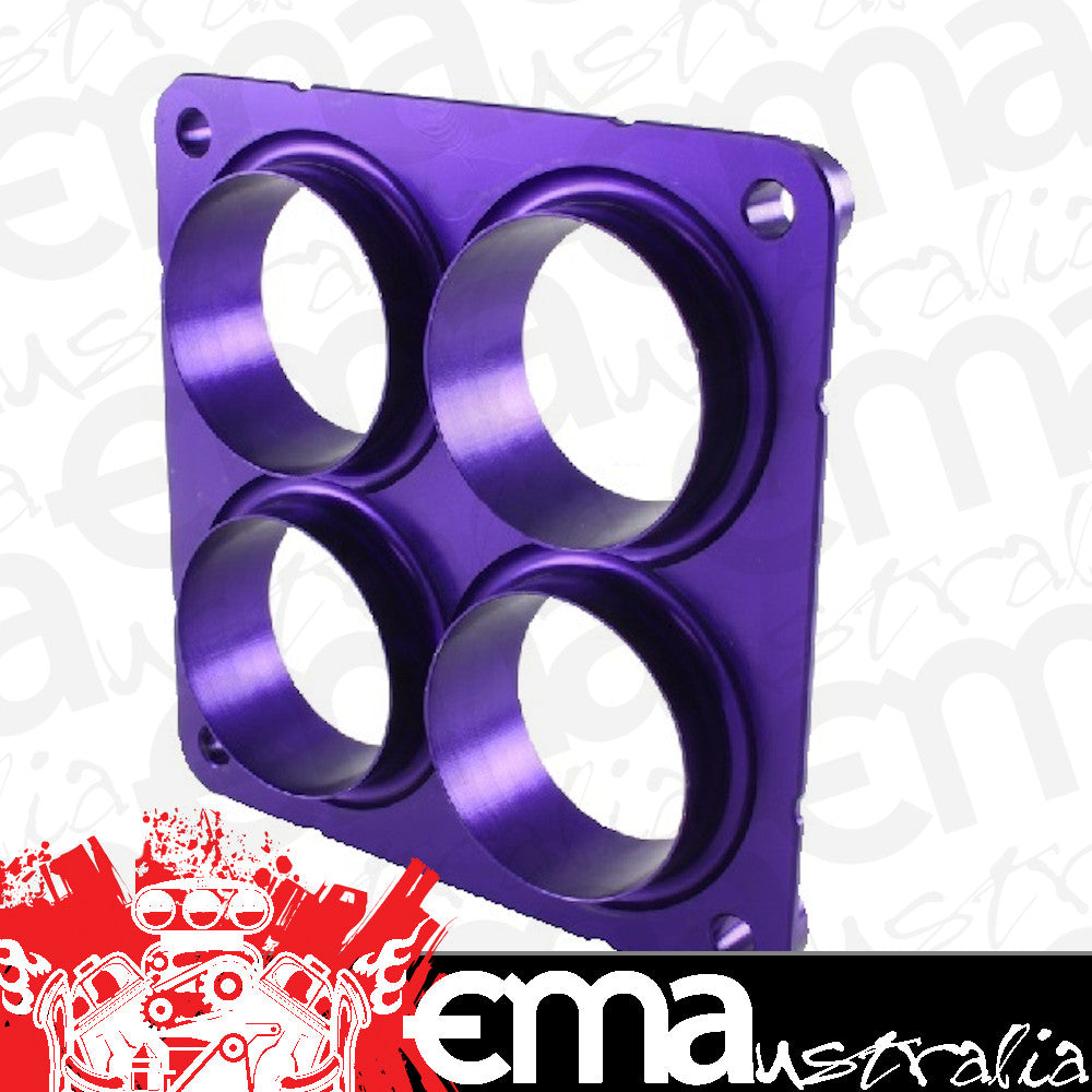 Wilson WI525200 2.000" Bore Shear Plate suit 4500 Flange – Engine Master