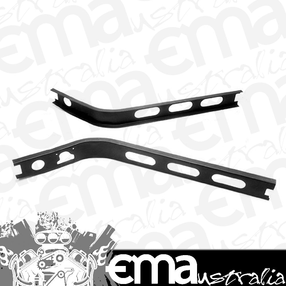 Rollmaster CHEAT-2034 Replacement Chassis X-Member Kit suit 1933-34 Fo ...