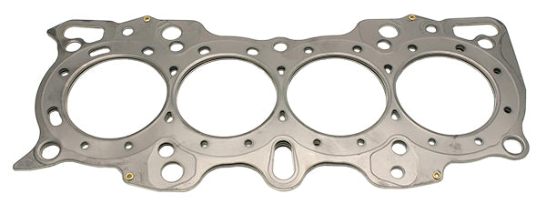 Multi Layer Steel Head Gasket (Suit Honda Hybrid B18A, B18B, B20, Non ...