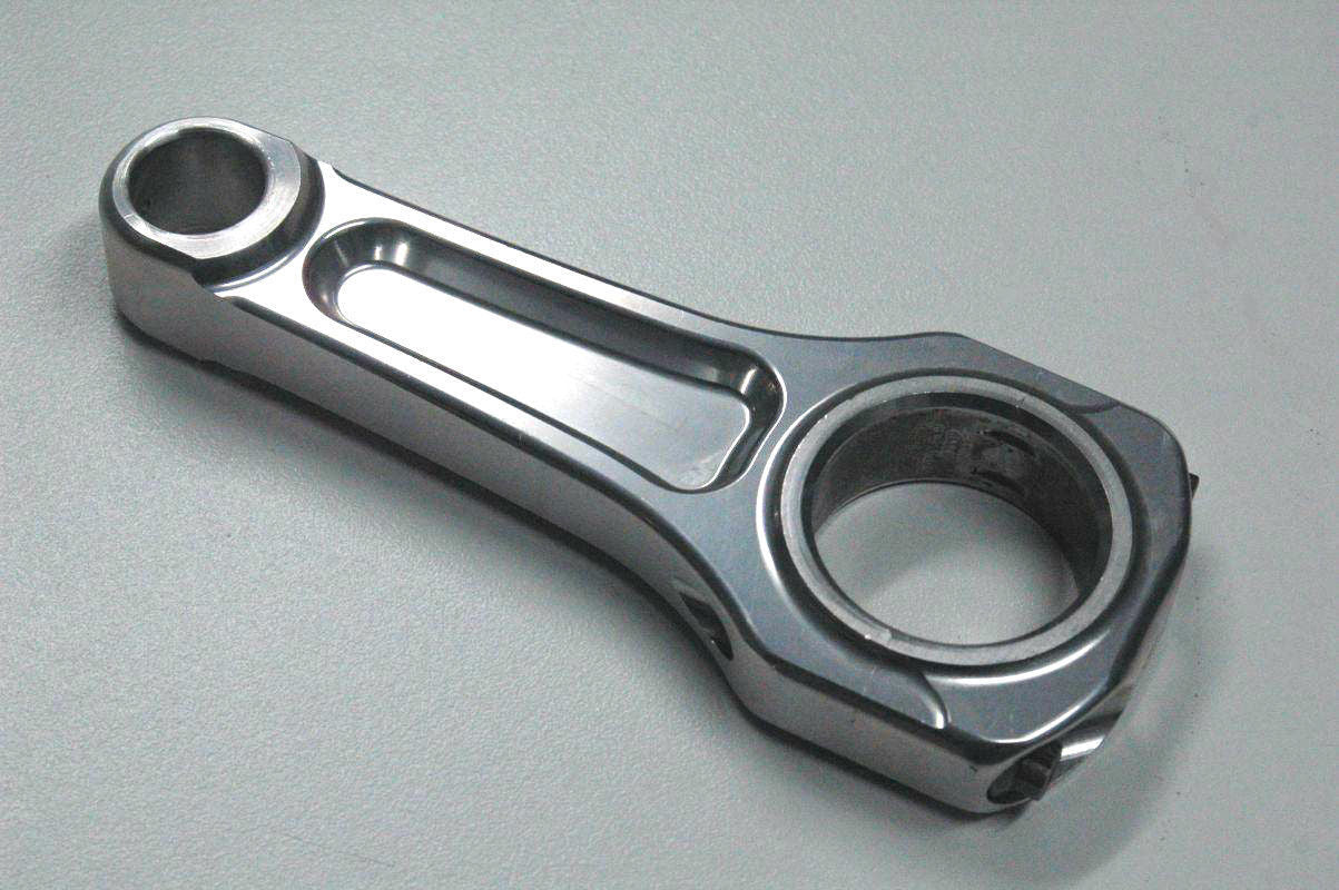 Engine Master Australia CONRodTROPHY EMA - Collectors Trophy ConRod Pr