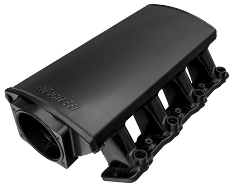 FiTech FH70001 Ls1/2/6 Efi Ls Ecu Manifold – Engine Master