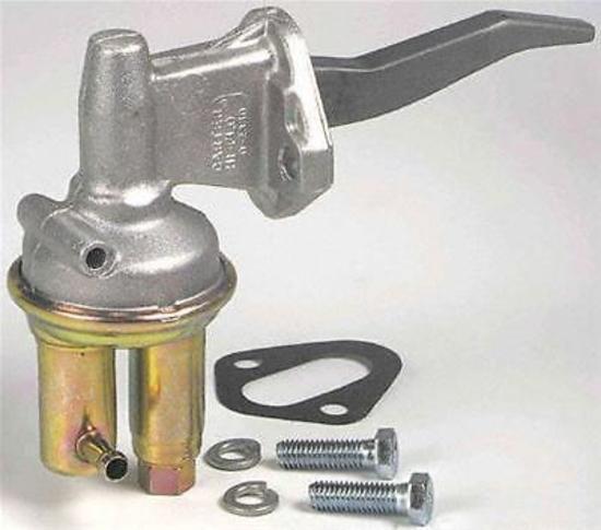 Carter FMM6505 CARTER MUSCLE CAR MECH FUEL PUMP FMM6505 SUIT AMC JEEP ...