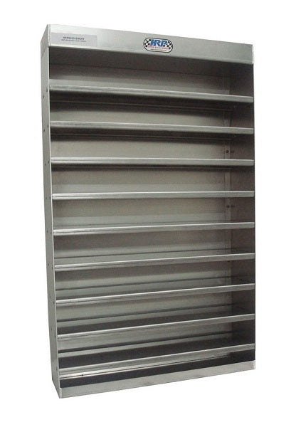 Hephner Racing Products HRP-6520 Gear Cabinet Insert – Engine Master