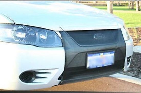 Shevron ISL2 Large Bug Screen Radiator Protection 510mm X 850mm Insect ...